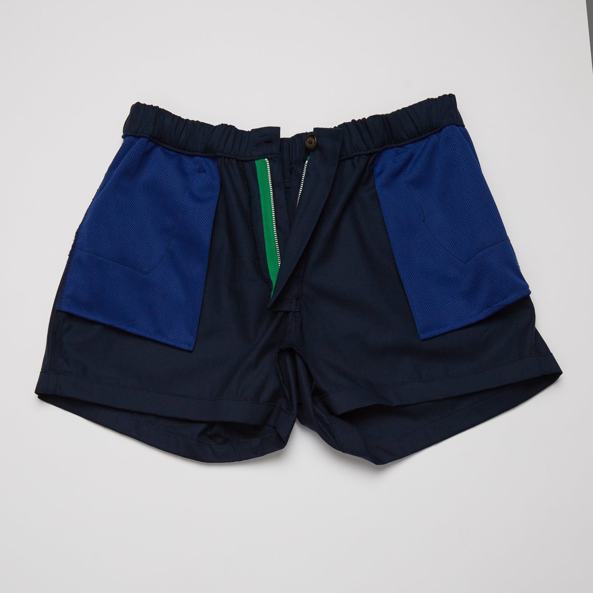 MAGILL Patrick Shorts | Garmentory