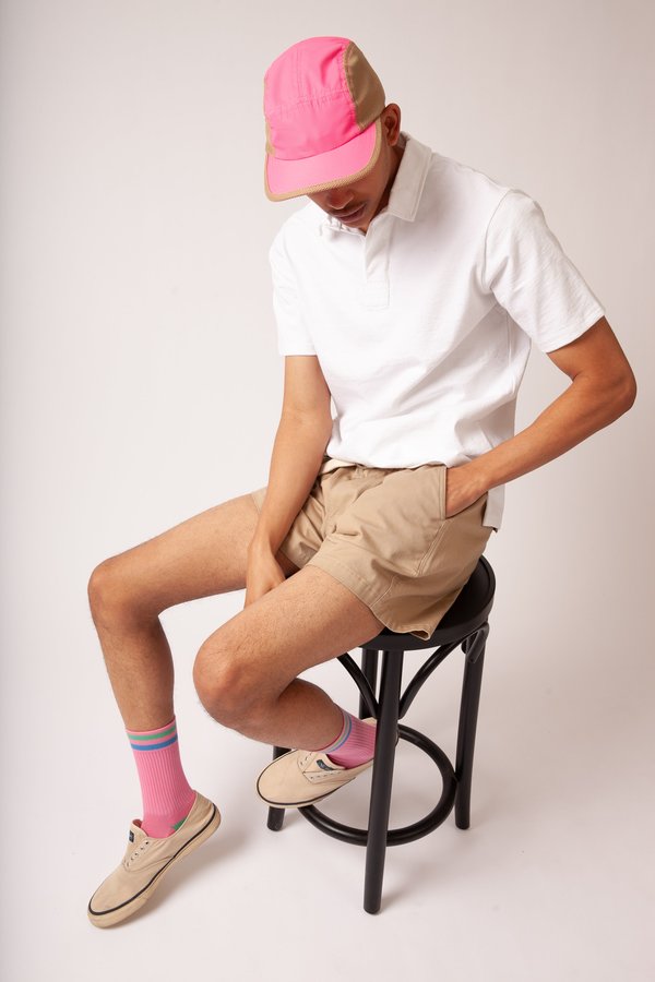 MAGILL Patrick Shorts | Garmentory