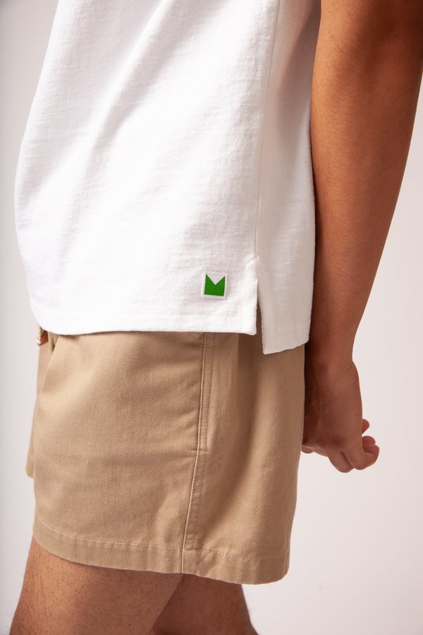 MAGILL Patrick Shorts | Garmentory