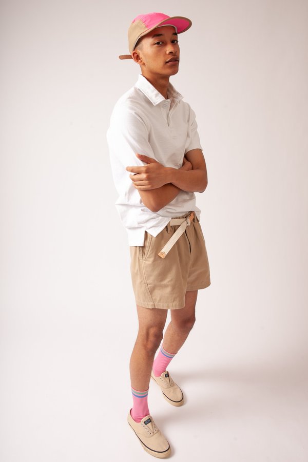 MAGILL Patrick Shorts | Garmentory
