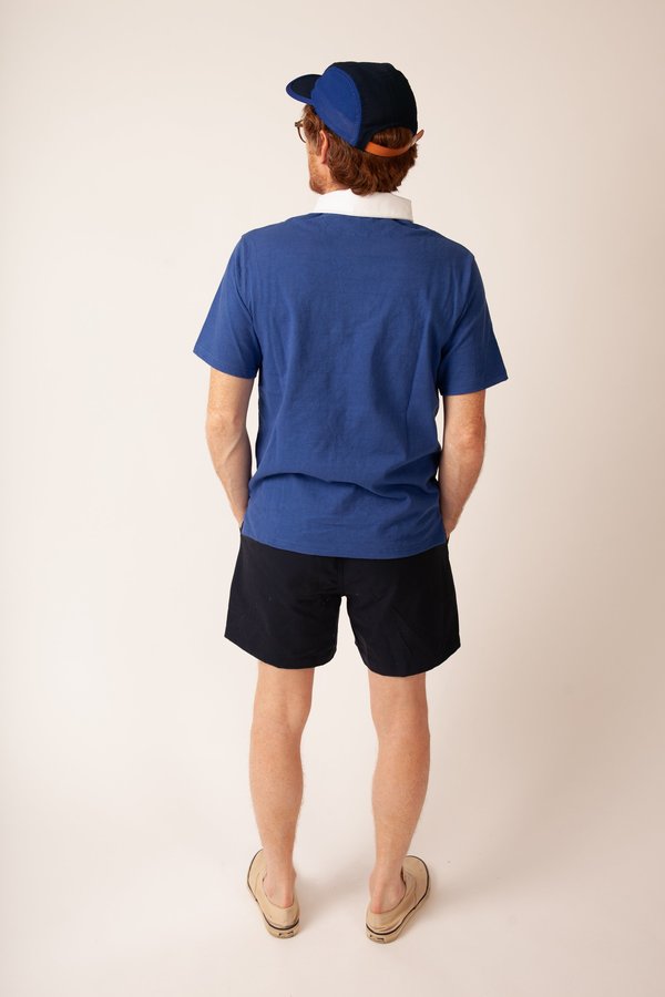 MAGILL Patrick Shorts | Garmentory