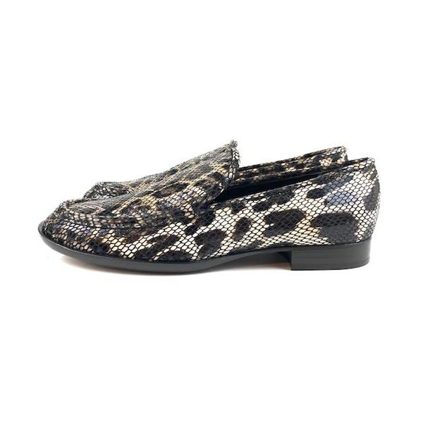 AGL D714070 Loafer - Leopard | Garmentory