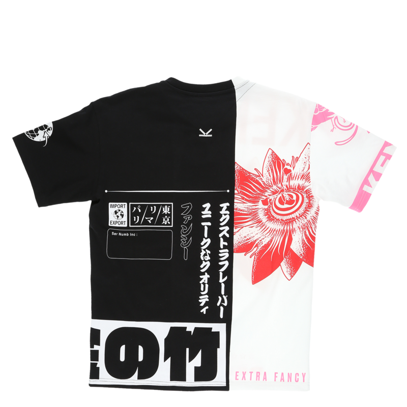 Hyper kenzo t shirt store