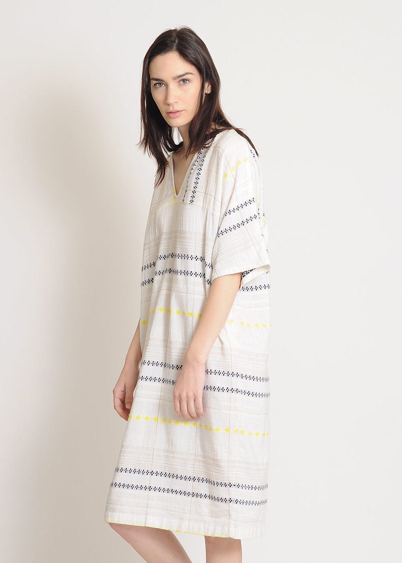 Ace & Jig Harper Dress | Garmentory