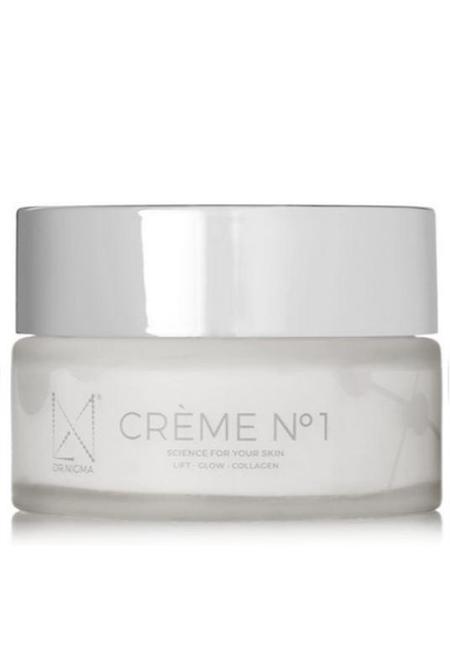 Clothes, Shoes, Bags, Home and more from Indie Boutiques | Garmentory