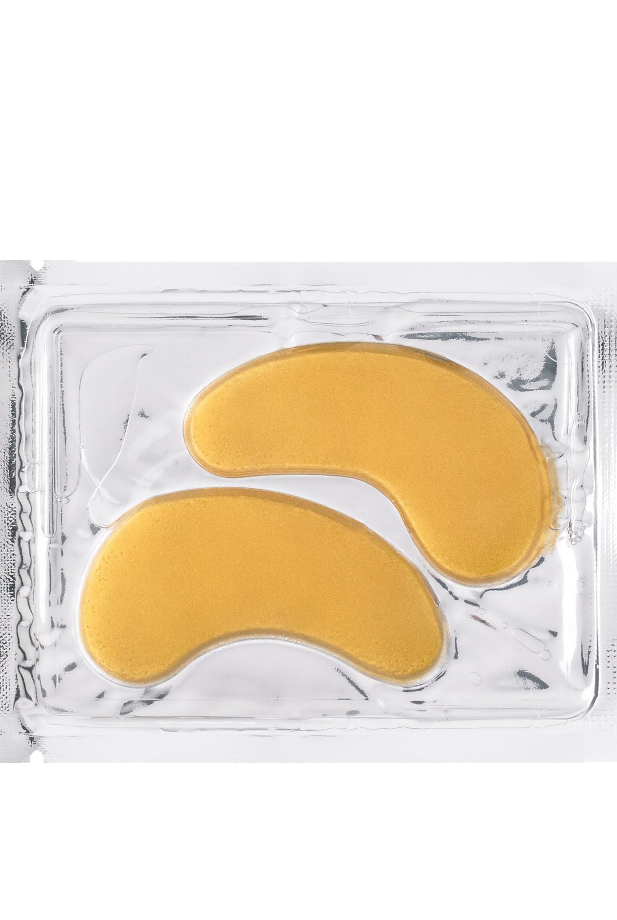 Mz Skin 5 Masks Hydra-bright Golden Eye Treatment Mask | Garmentory