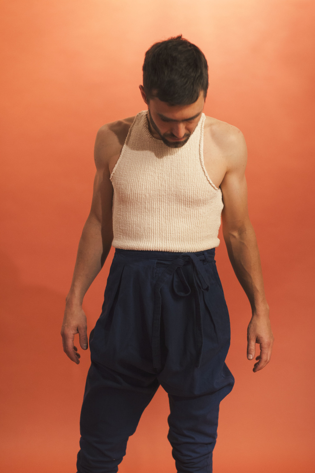 Prospective Flow MOMOHIKI PANTS | Garmentory