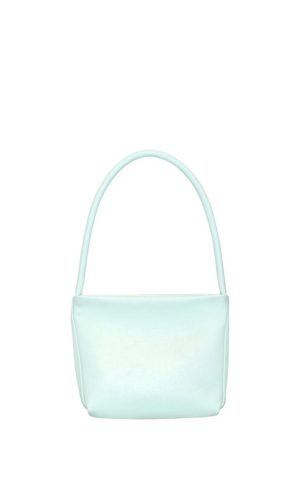 Georgia Jay Little Ombra - Seafoam | Garmentory