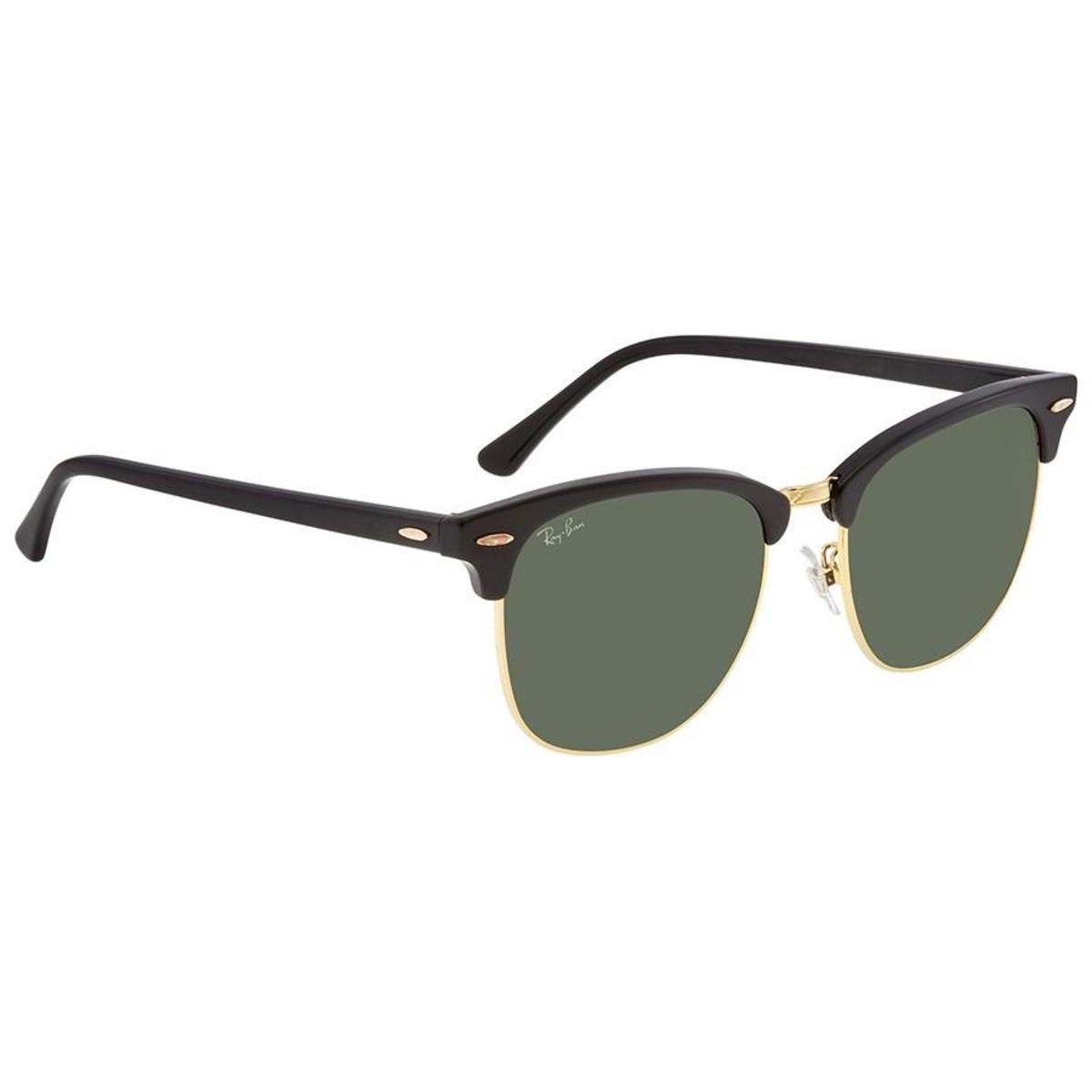 Raybans Clubmaster Classic | Garmentory