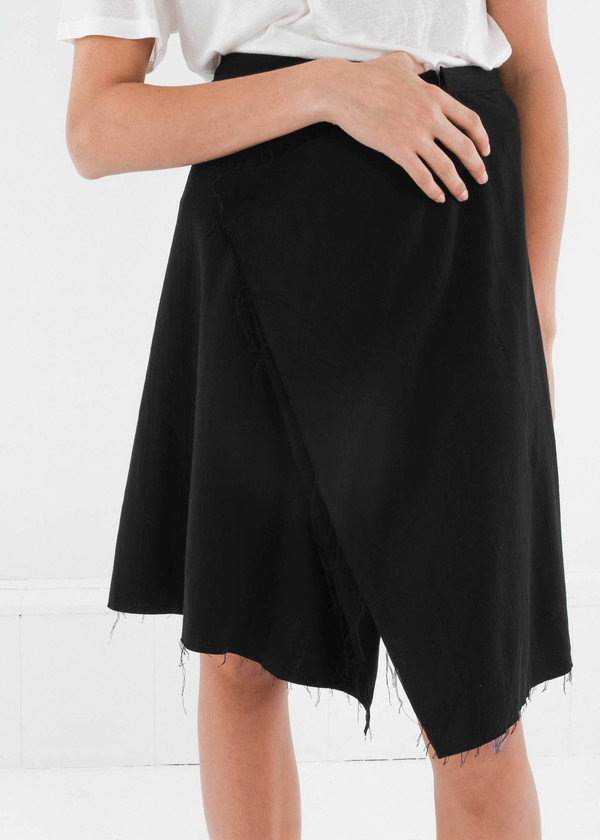 Shaina Mote Kei Skirt | Garmentory