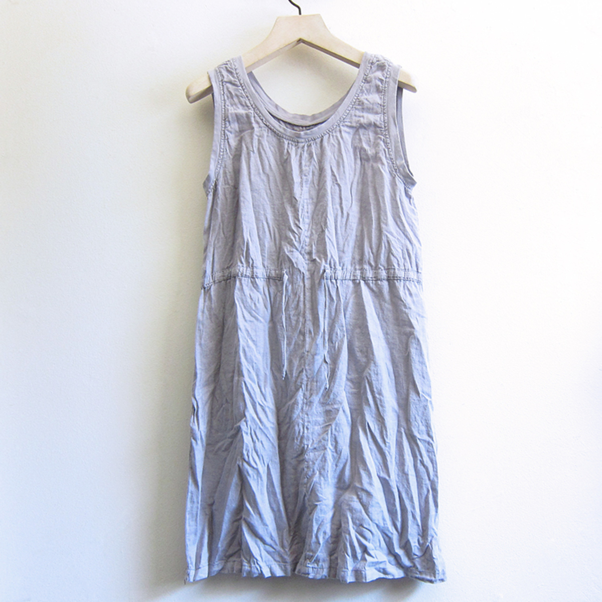 Flax Designs Metro dress - blackberry | Garmentory