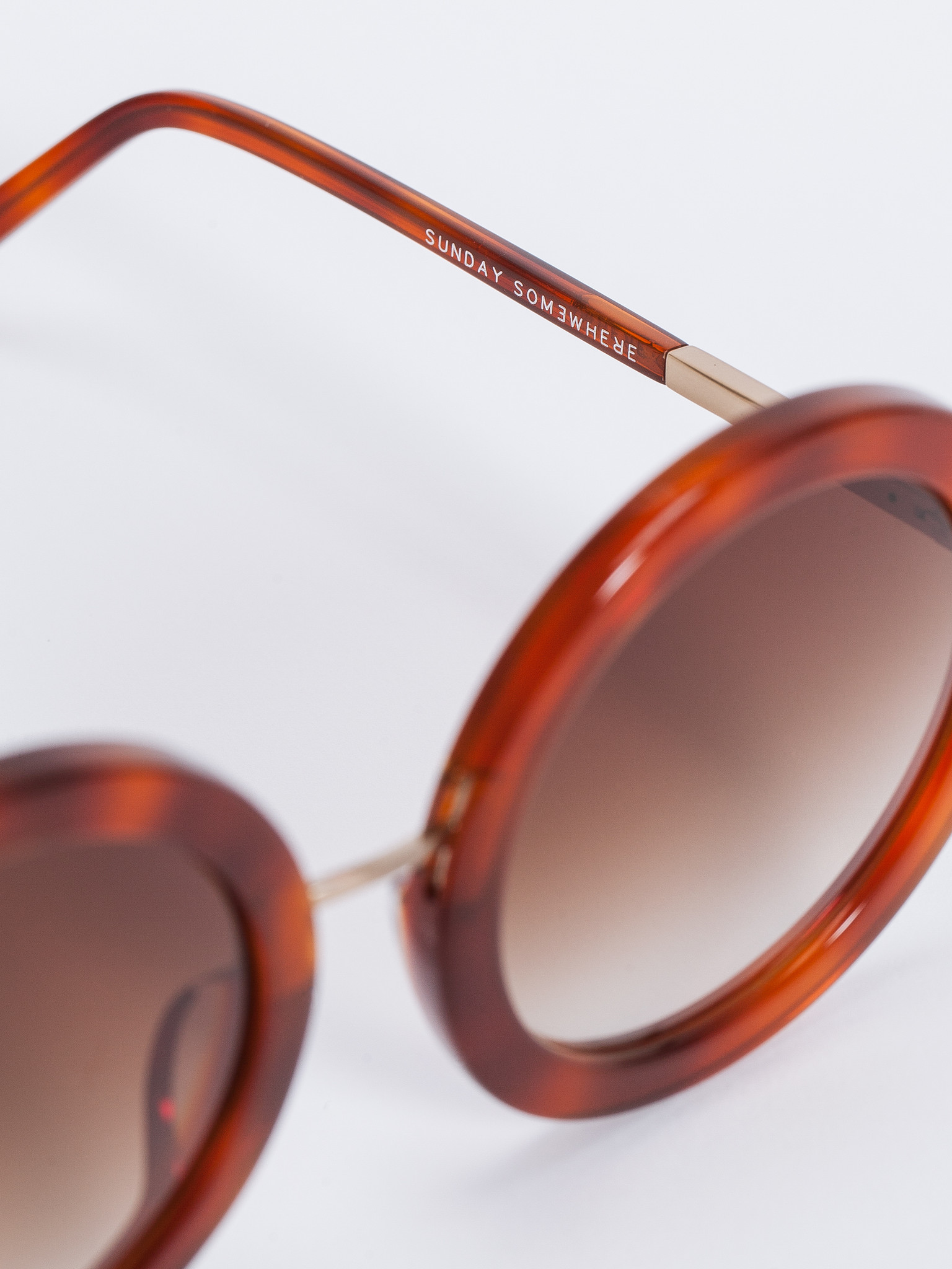 Sunday Somewhere Isabella Sunglasses Garmentory