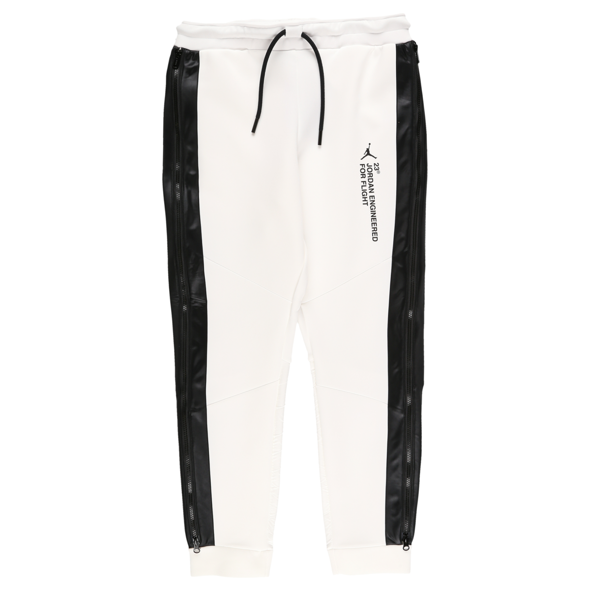 Air Jordan Jordan 23 Engineered Pants | Garmentory