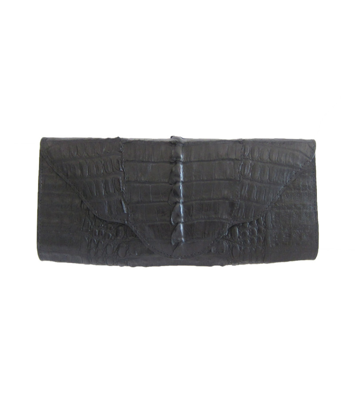MAPA Collective The Nico Clutch | Garmentory