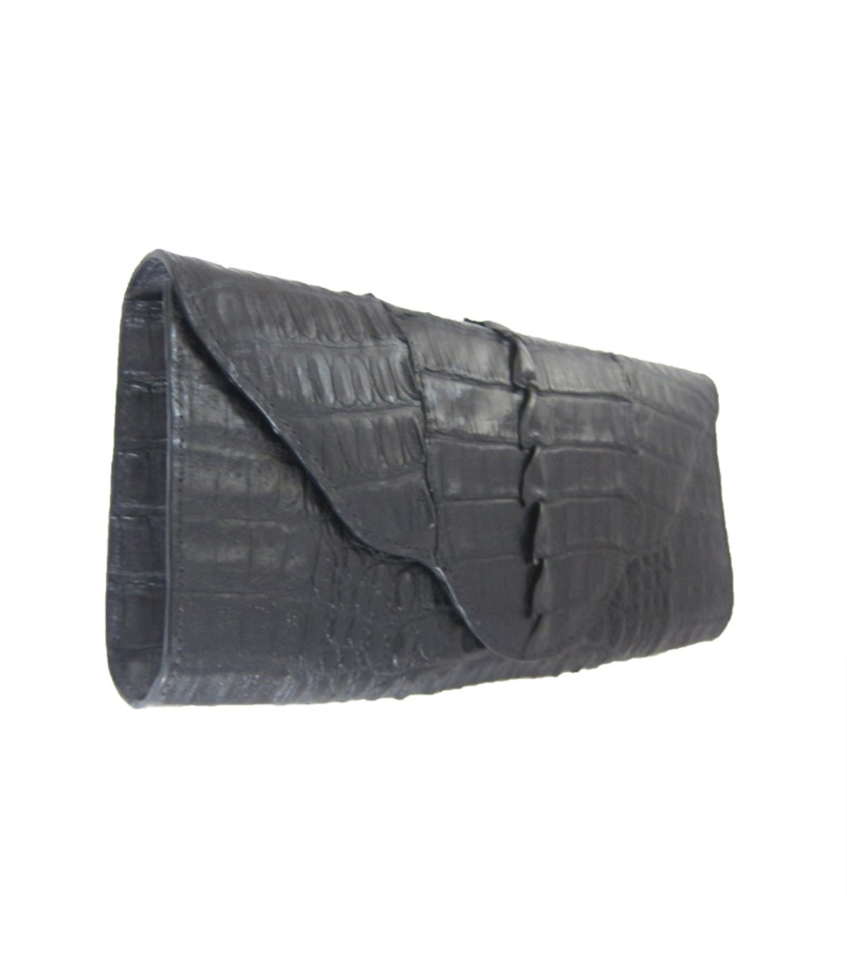 MAPA Collective The Nico Clutch | Garmentory