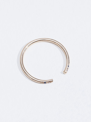 THERESA M. LEE Tracy Ring | Garmentory