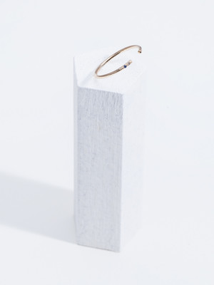 THERESA M. LEE Tracy Ring | Garmentory