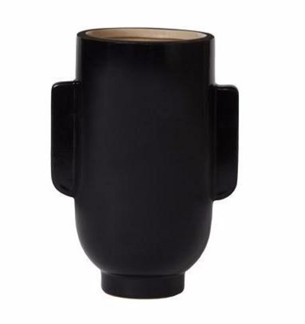 IMM Living LARGE Pithos Vase | Garmentory