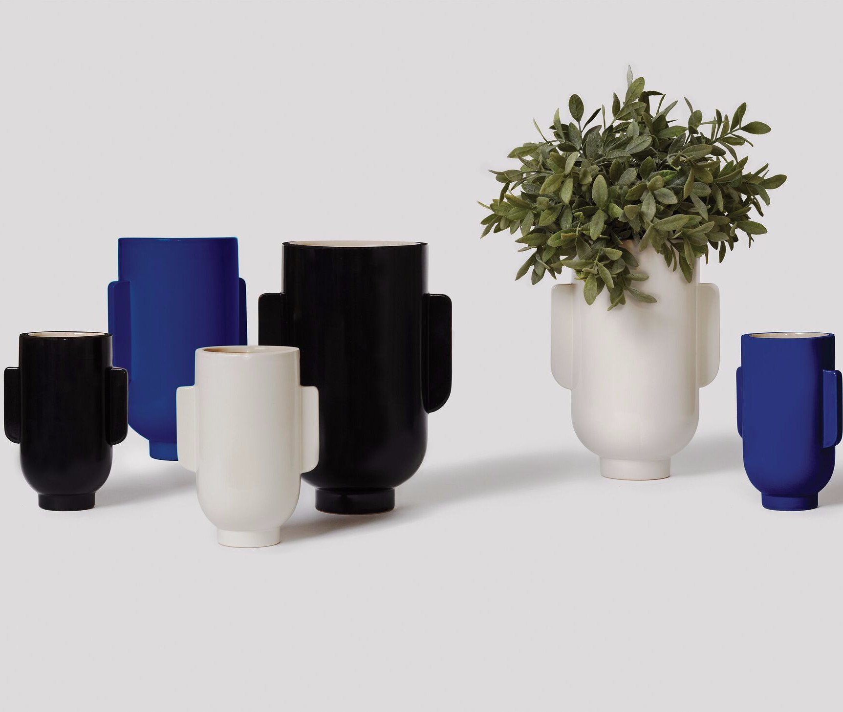 IMM Living LARGE Pithos Vase | Garmentory