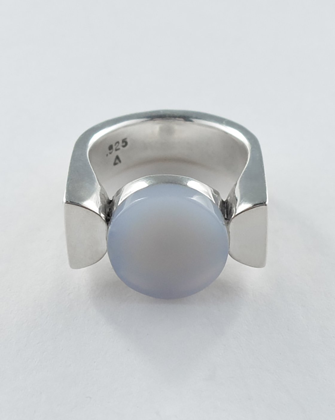 Lacar Silo Ring | Garmentory