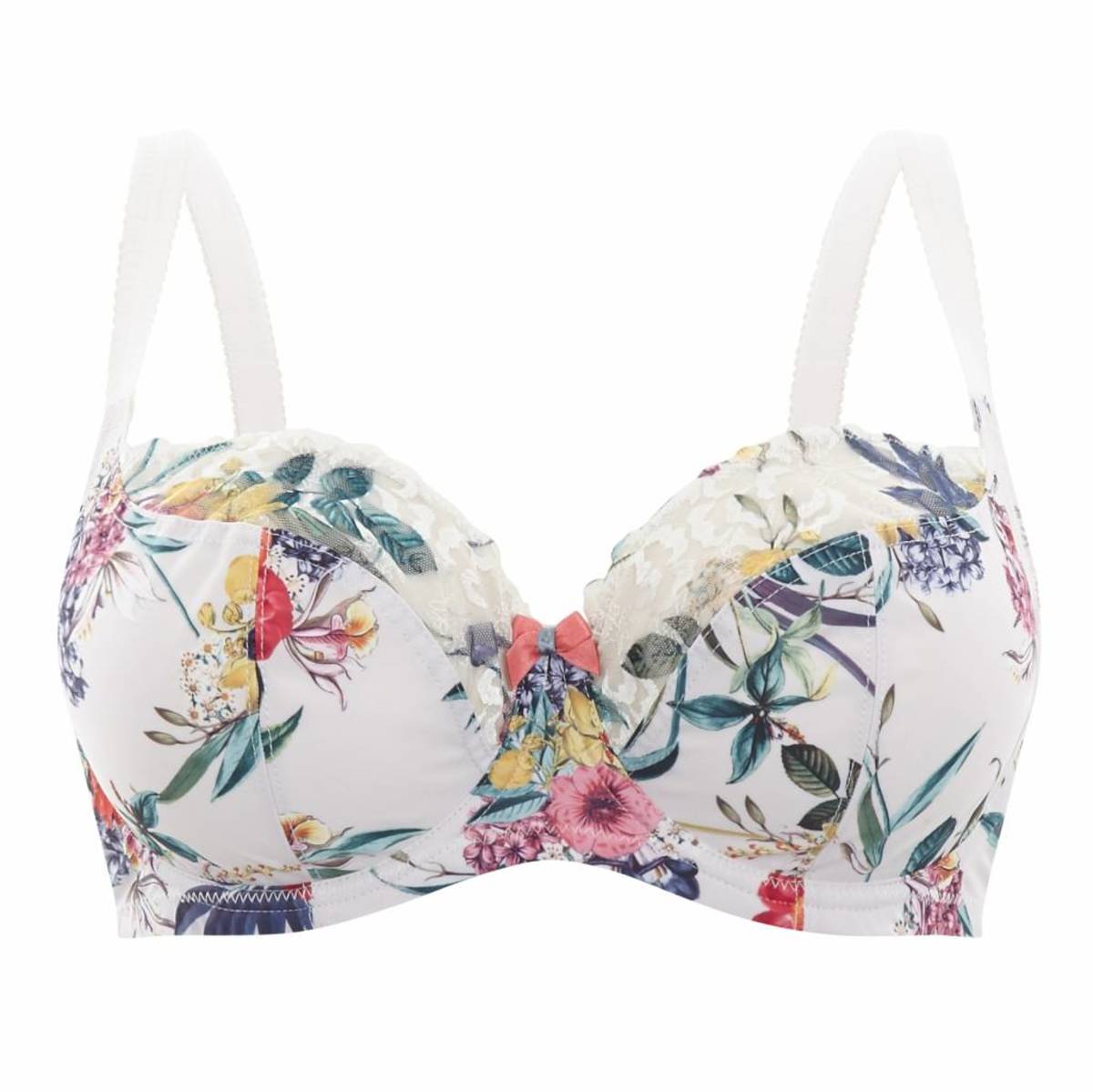 panache Thea balconnet bra | Garmentory