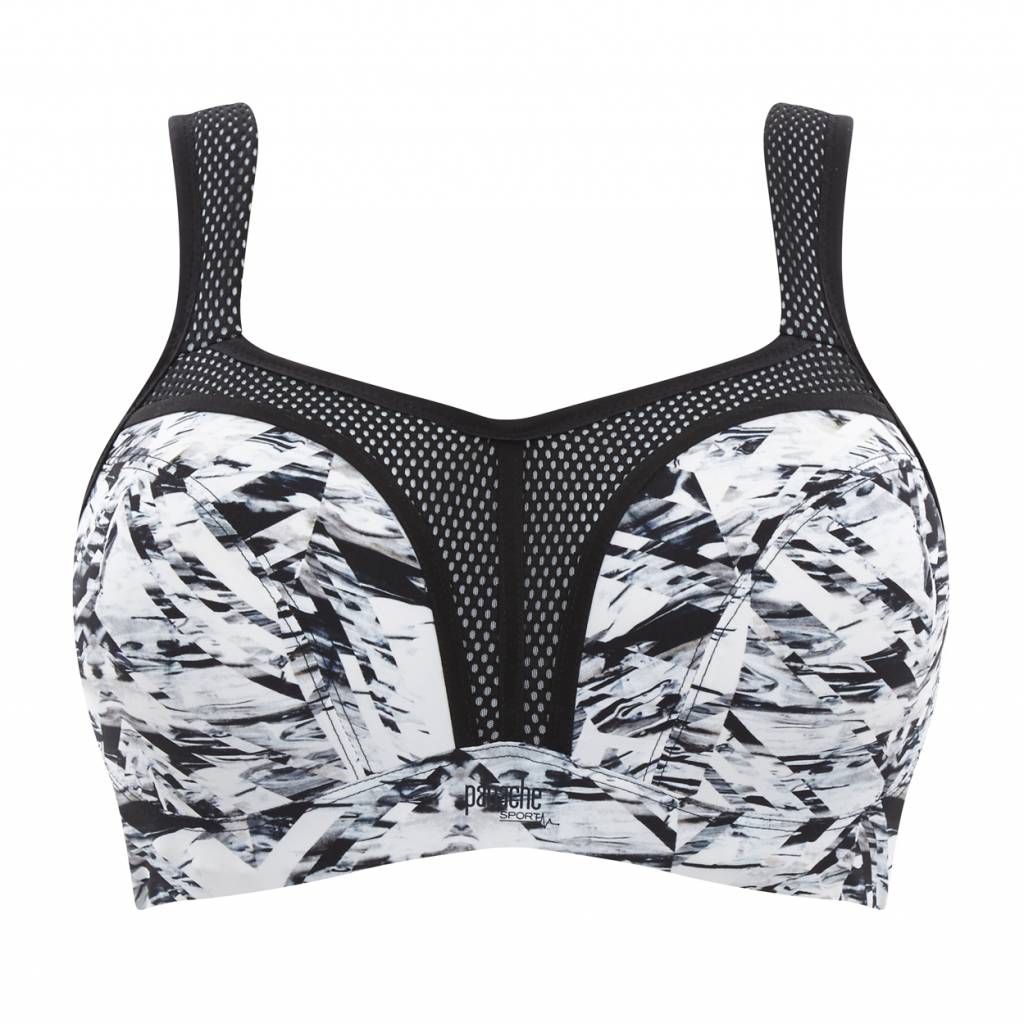 Panache Sport bra | Garmentory