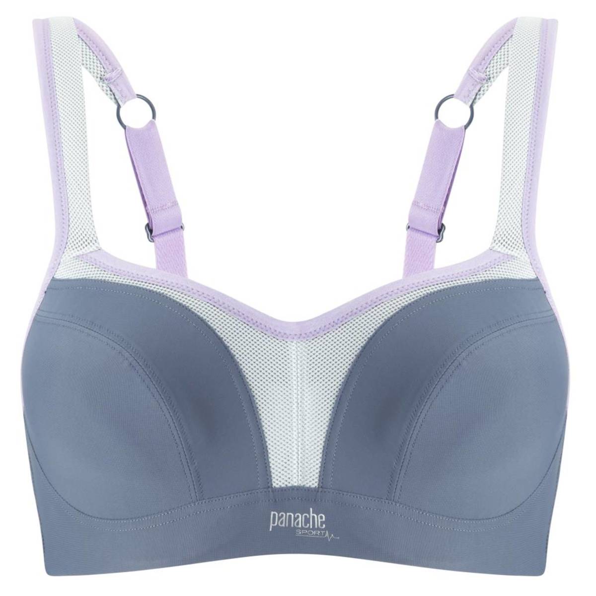Panache Sport bra | Garmentory