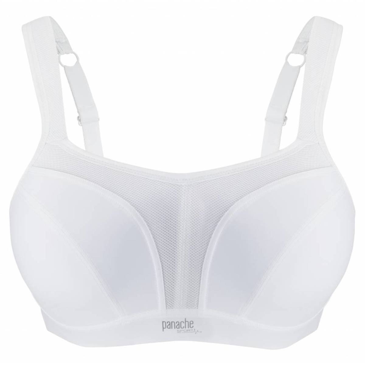 Panache Sport bra | Garmentory