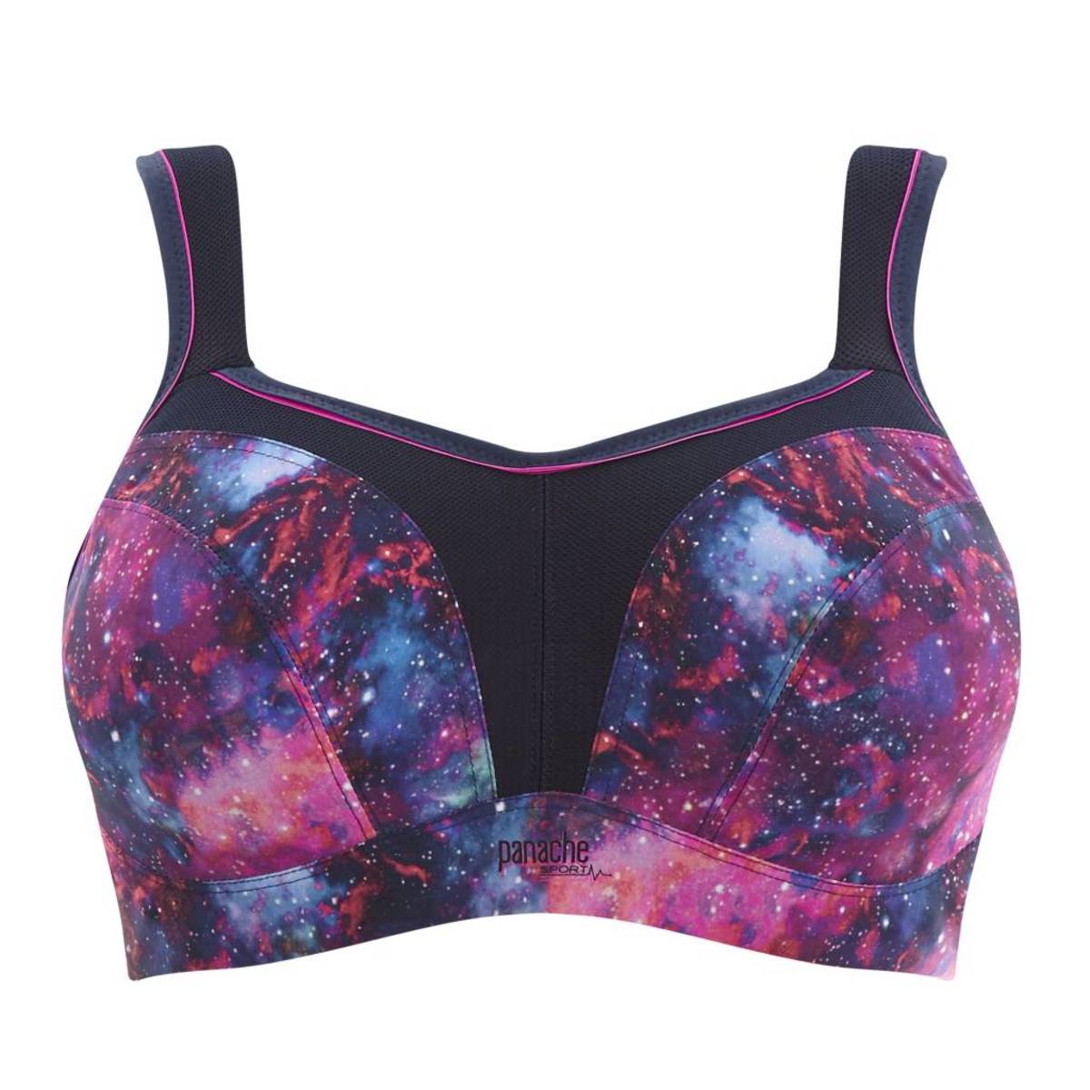Panache Sport bra | Garmentory
