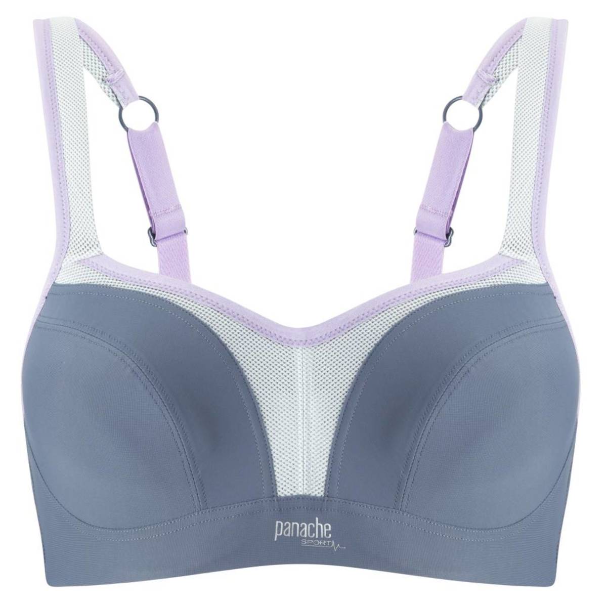 Panache Sport bra | Garmentory