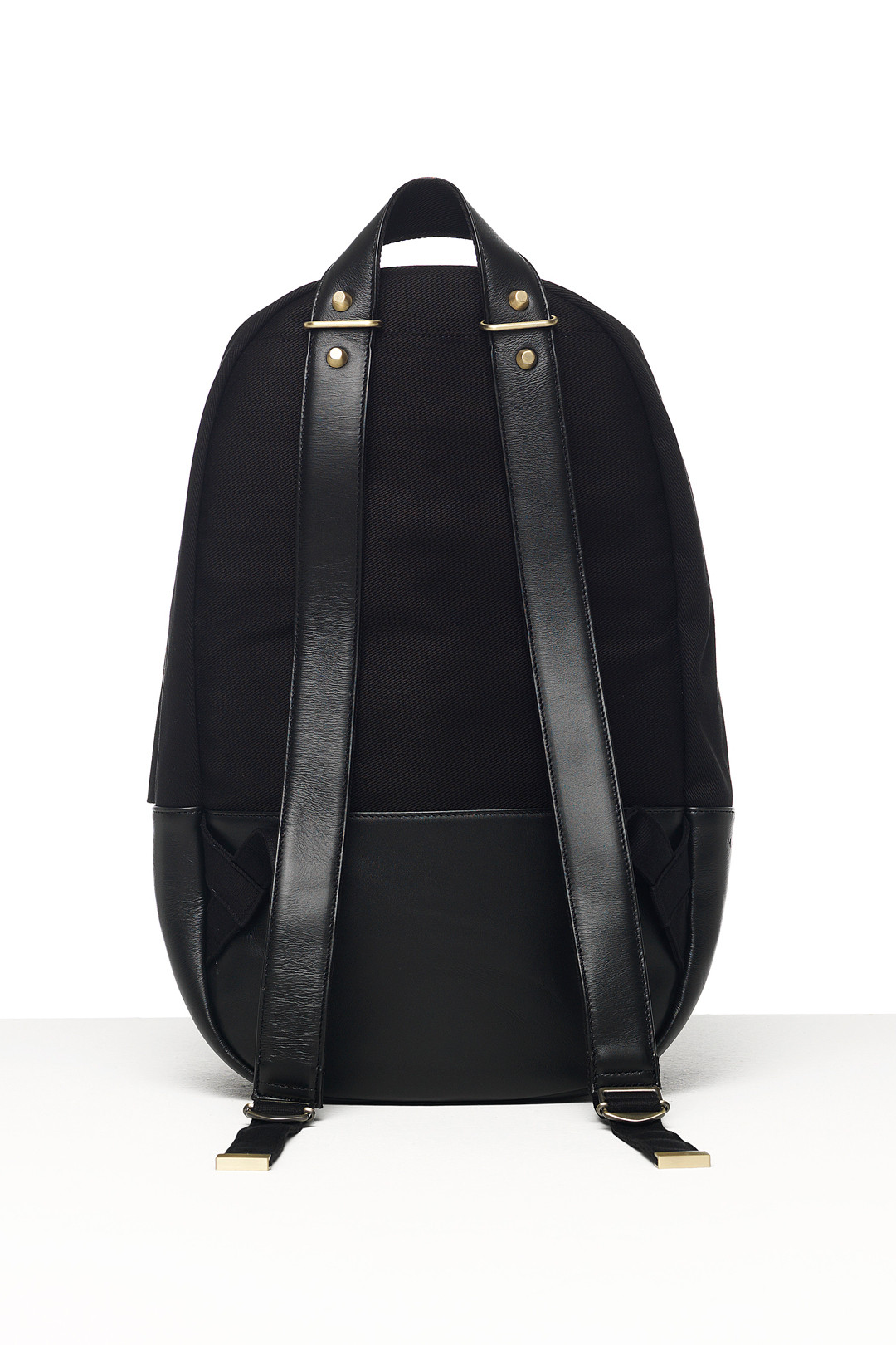 Haerfest H5 Capsule Backpack Black | Garmentory