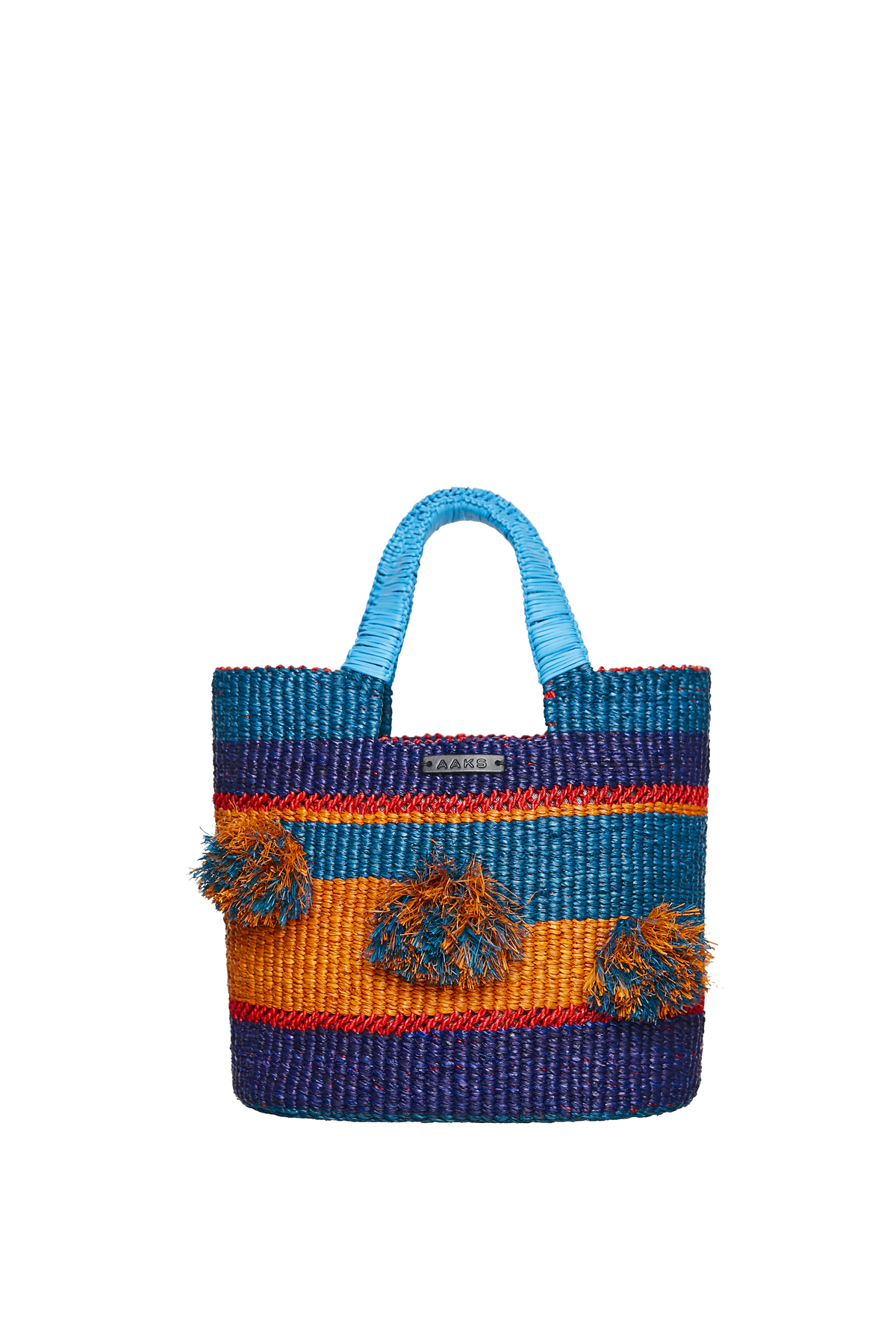 AAKS Oroo bag | Garmentory