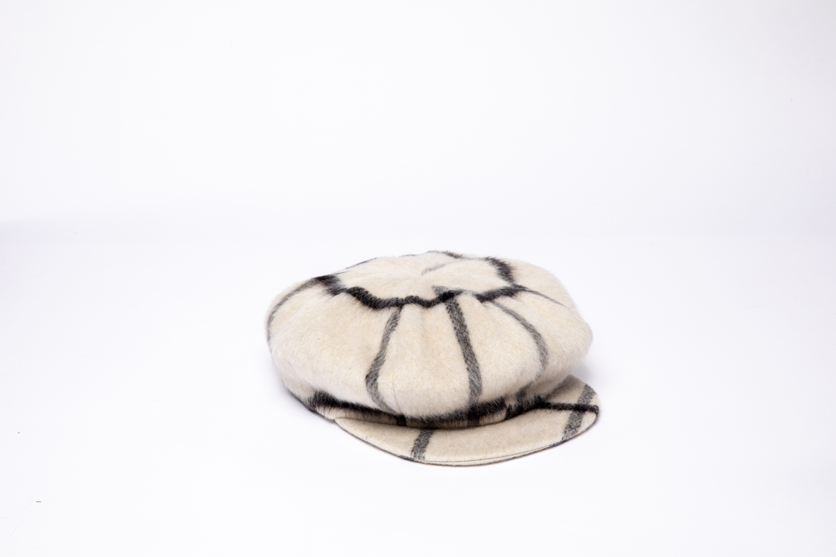 Clyde Kingston Hat | Garmentory