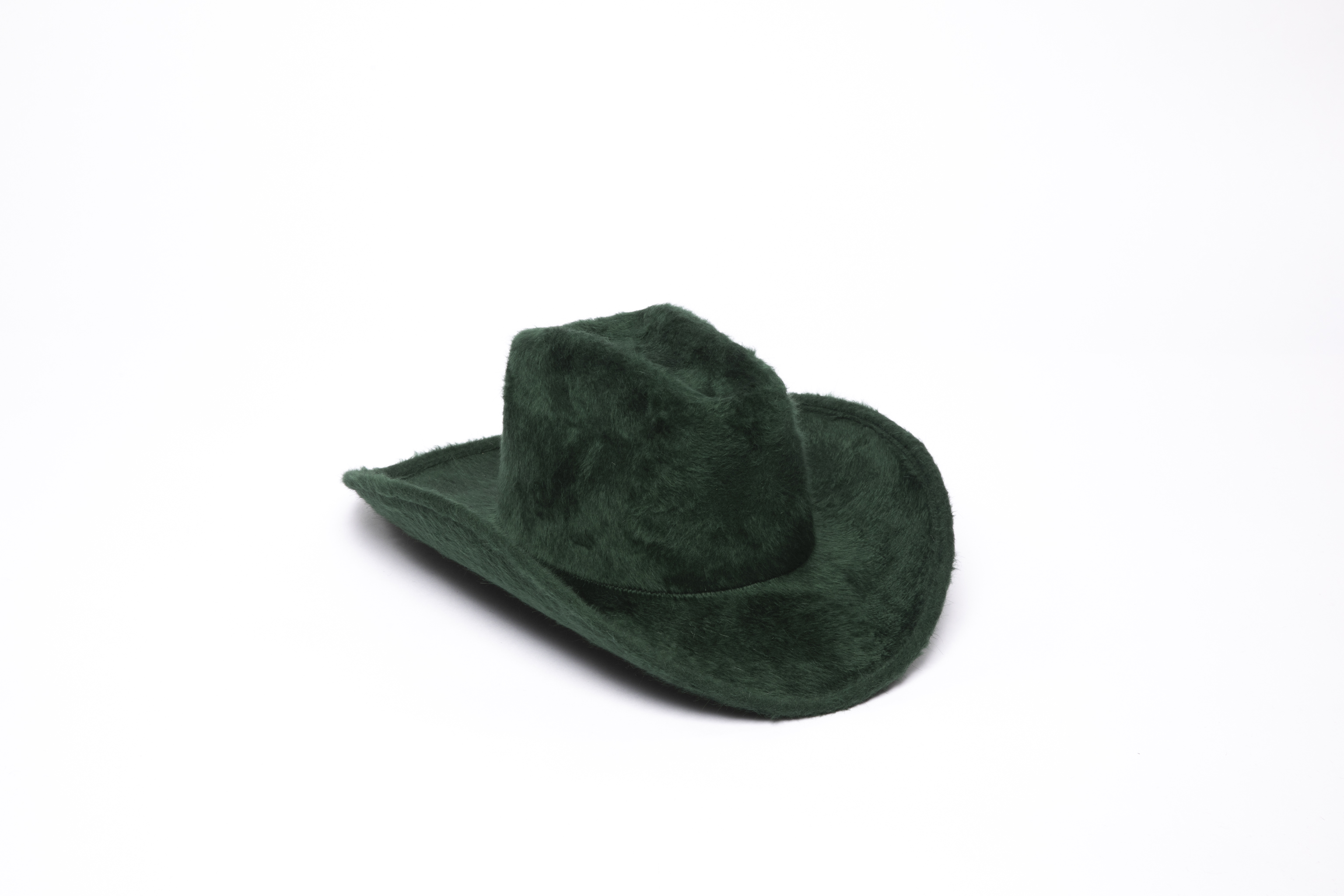 Clyde Cowboy Hat | Garmentory