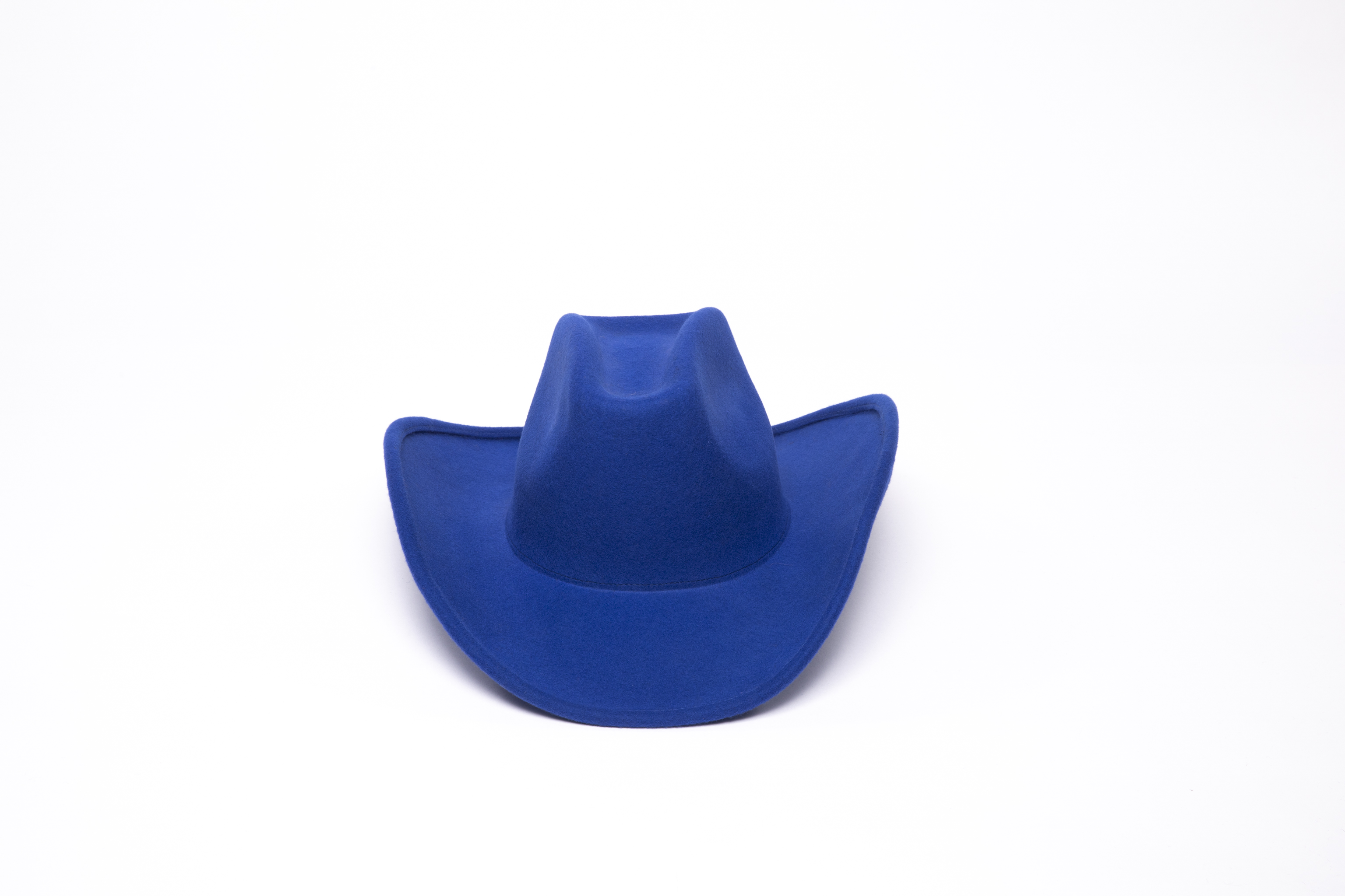 Clyde Cowboy Hat | Garmentory