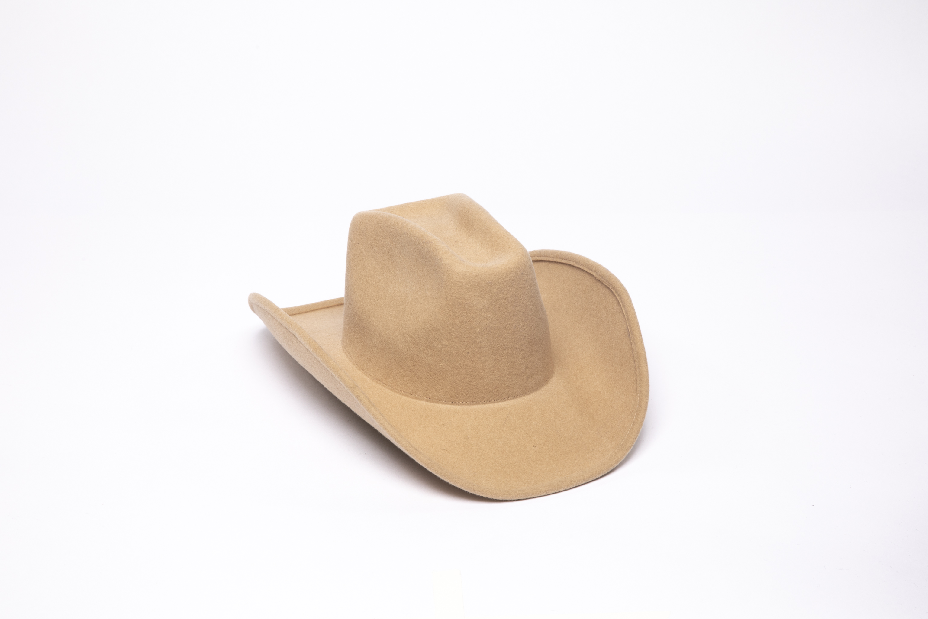 Clyde Cowboy Hat | Garmentory