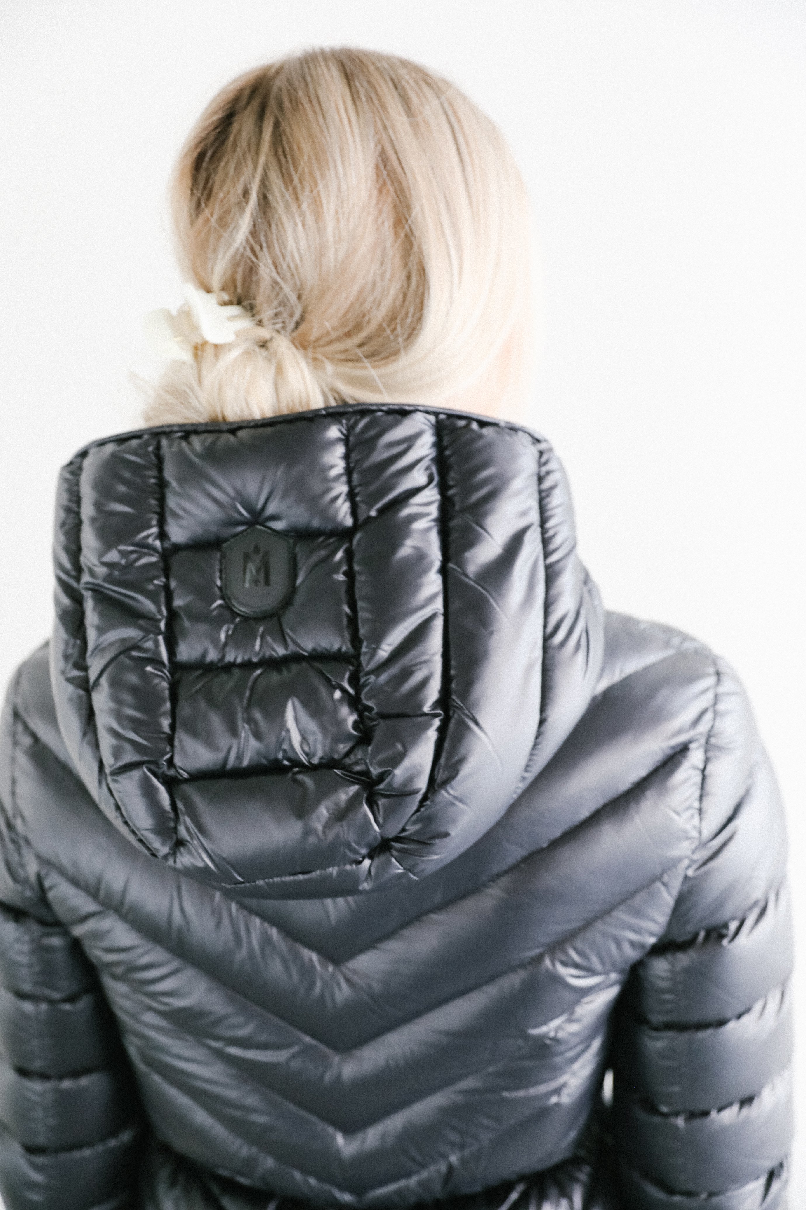 Mackage Tara Down Jacket | Garmentory