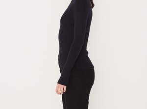 ASSEMBLY LABEL Ribbed Knit | Garmentory