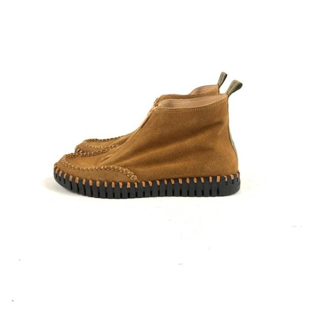 Ilse Jacobsen Tulip Boot | Garmentory