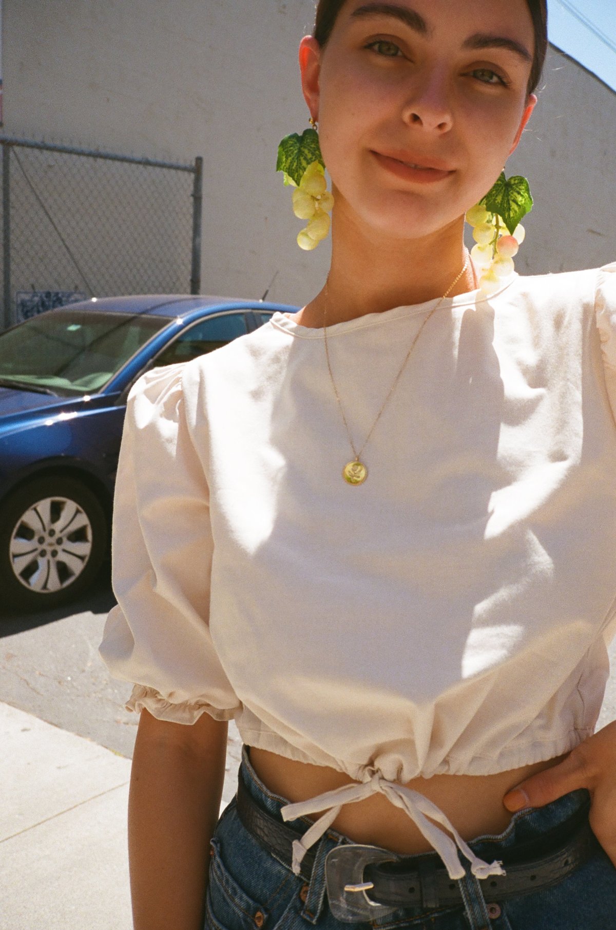 Lisa Buhler's Instagram, Twitter & Facebook on IDCrawl