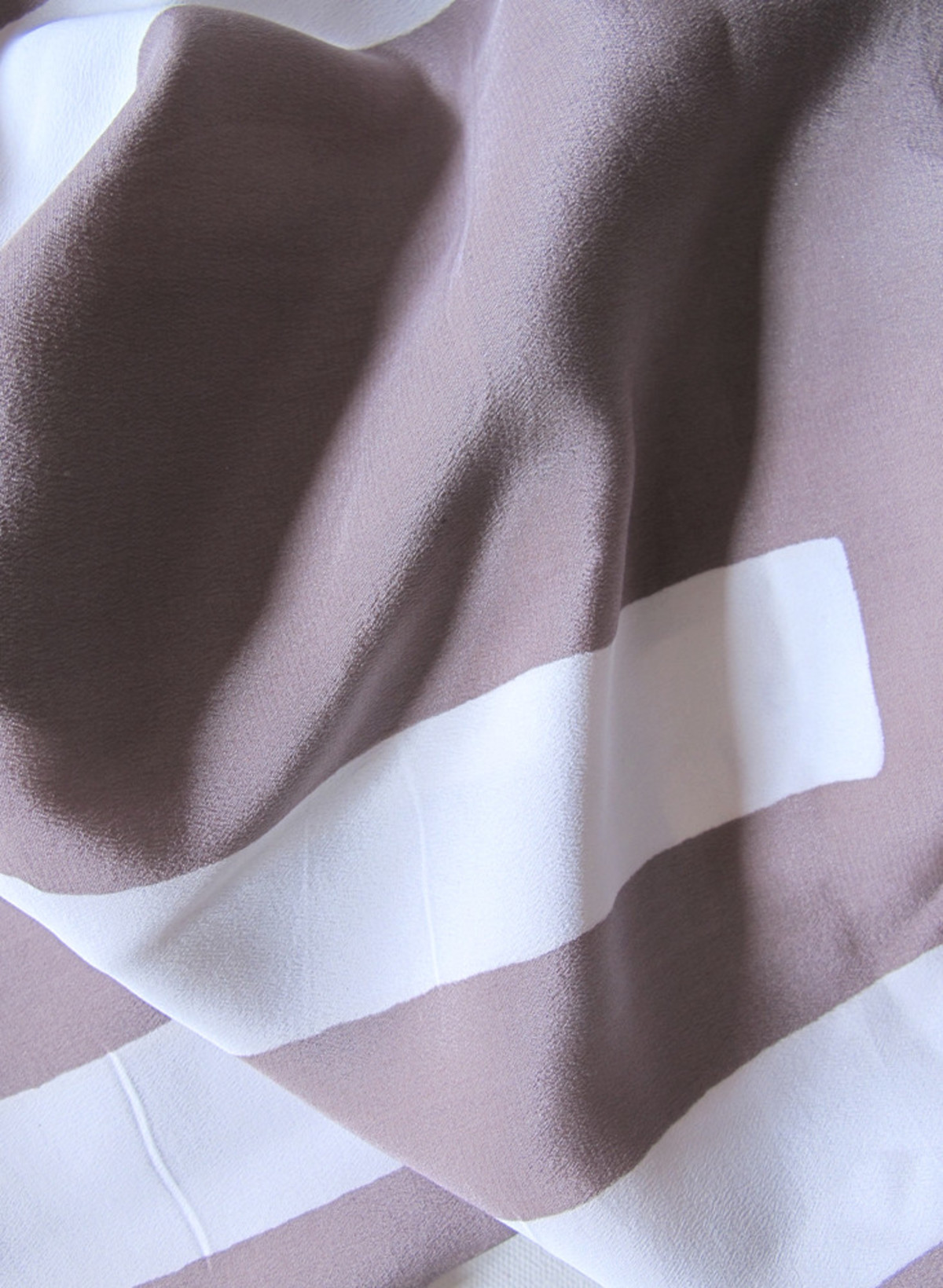 Seek Collective Yin Dress, dove griffa print | Garmentory
