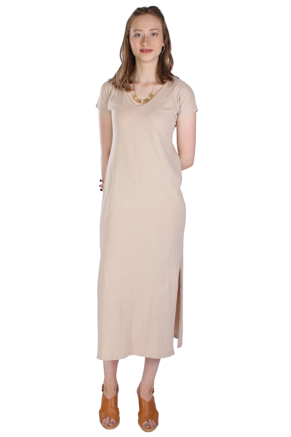 Kain Label Marlin Dress | Garmentory