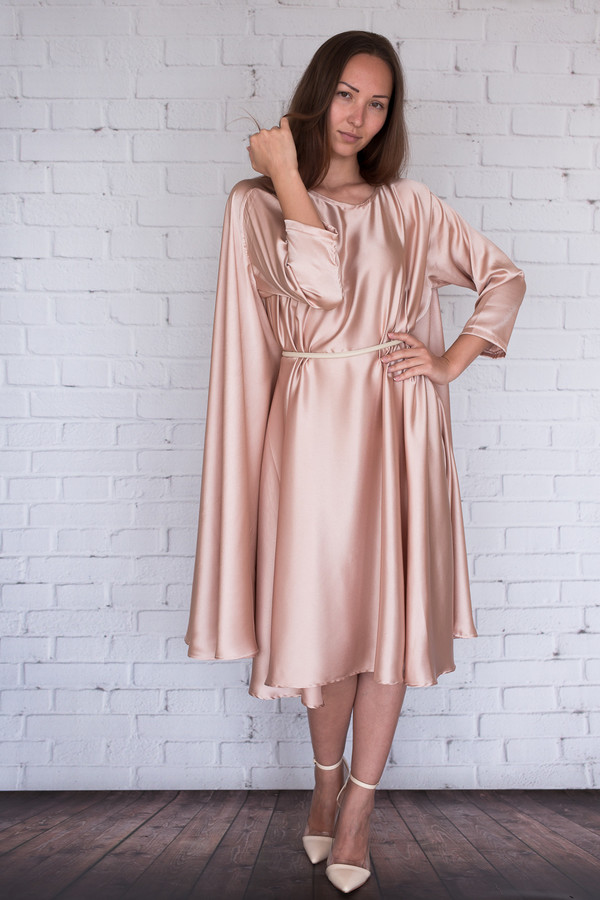 Project 6 Shunka Collection | Garmentory