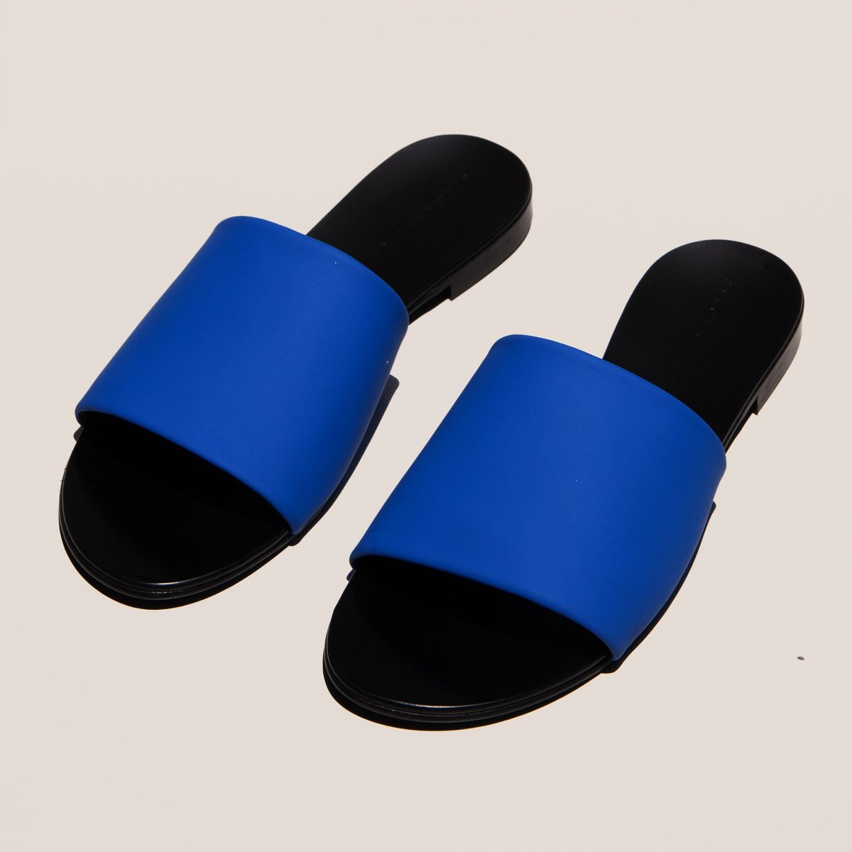 Simon Miller Slice Slide | Garmentory