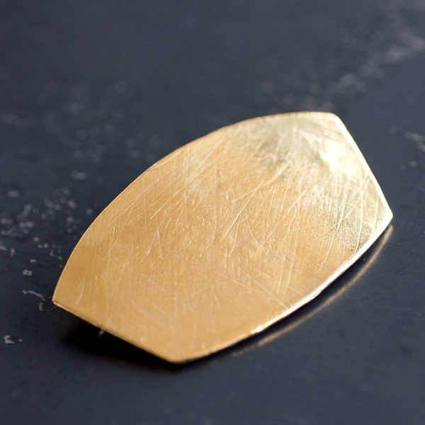 Erin Considine Ulu Pin | Garmentory