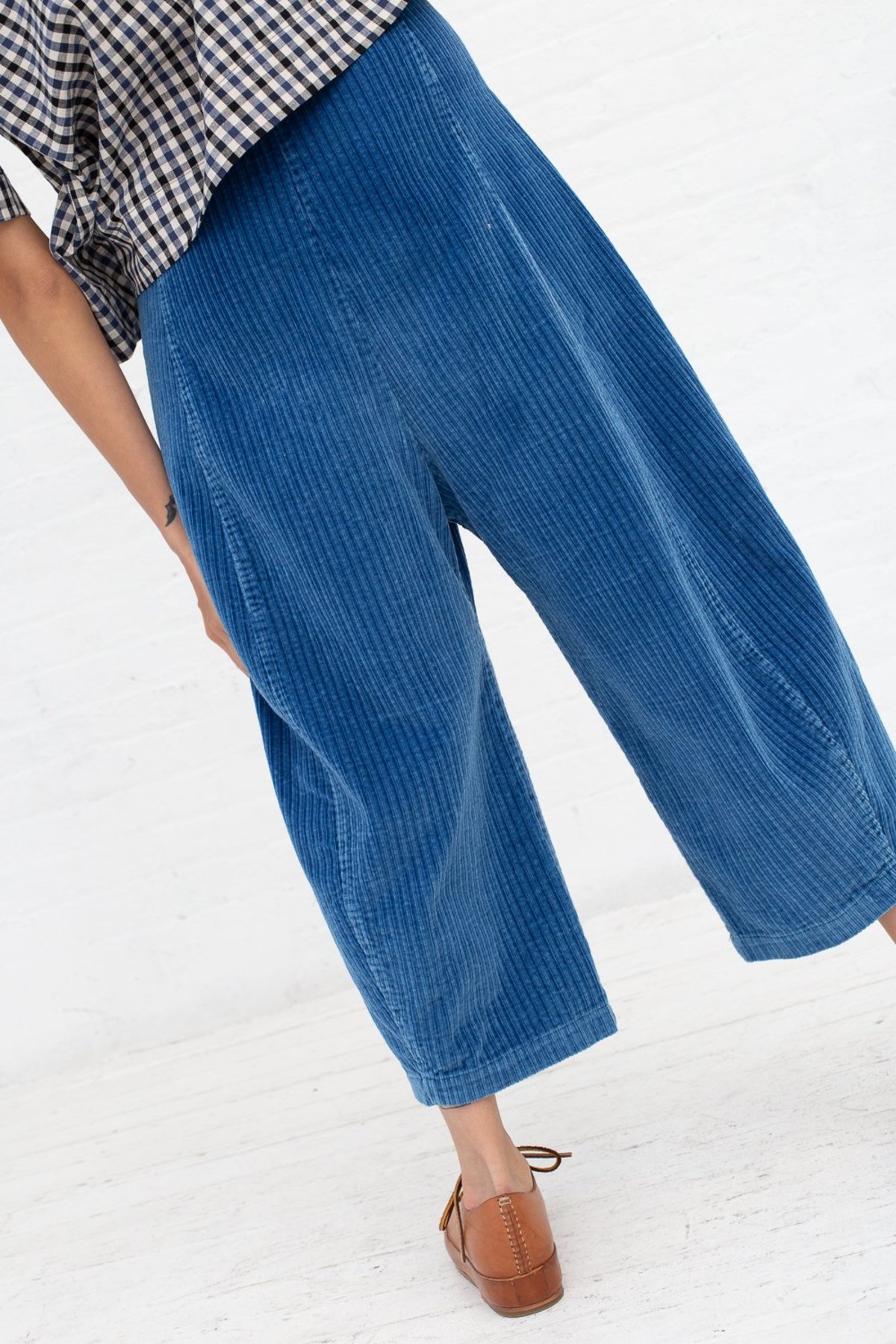 Caron Callahan Morris Pant | Garmentory
