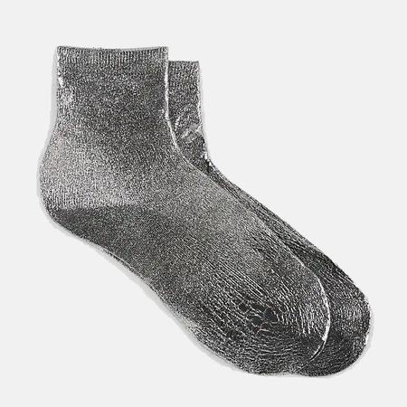 Socks from Indie Boutiques | Garmentory