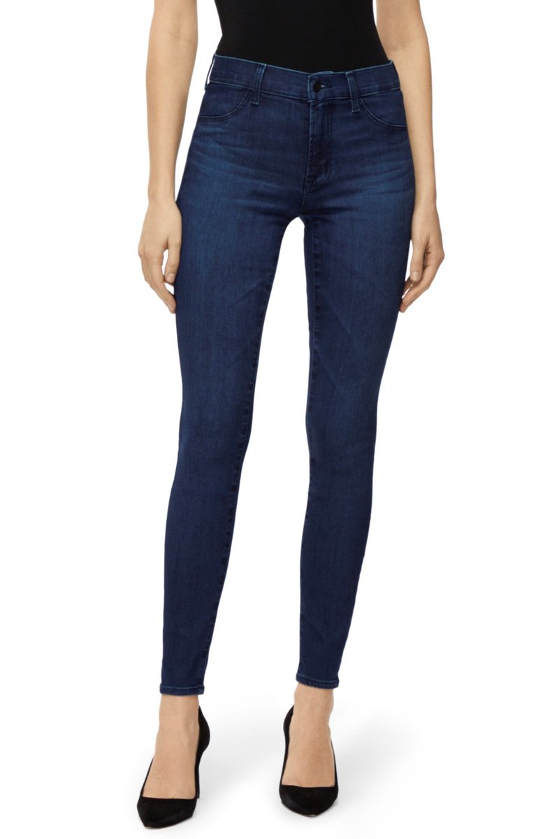 J Brand Jegging - Persona | Garmentory