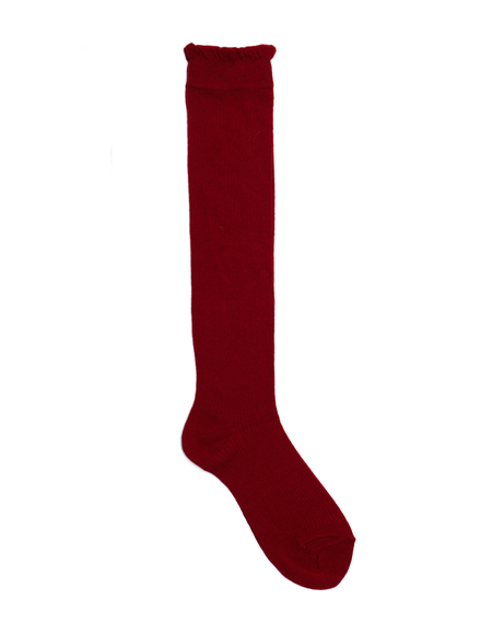 Socks from Indie Boutiques | Garmentory