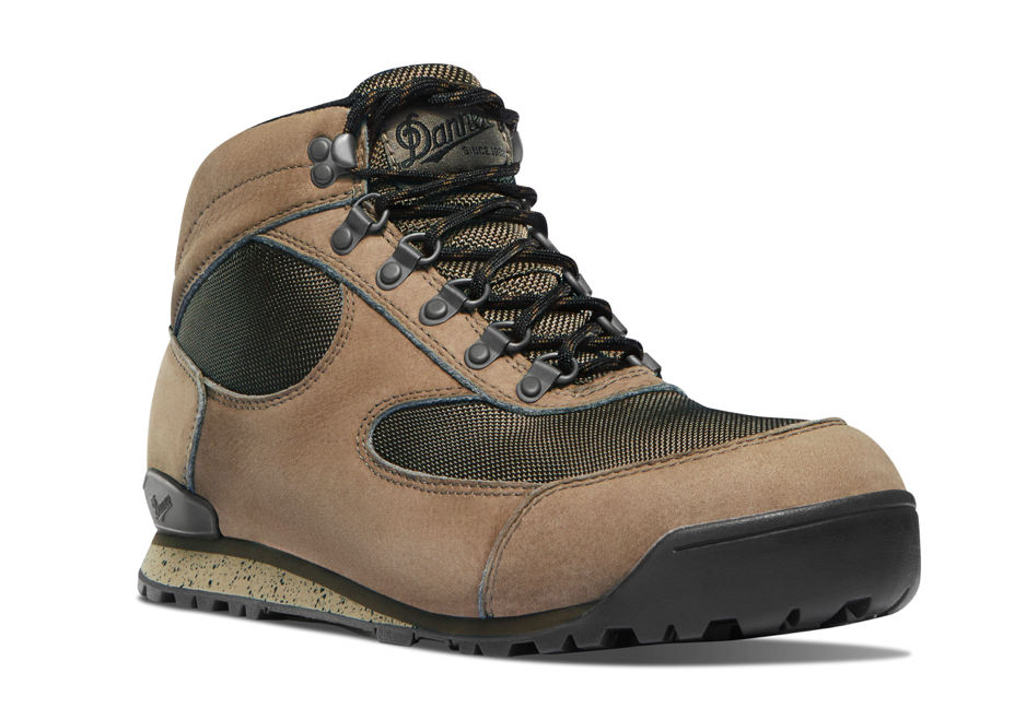 Danner Jag Boots - Sandy Taupe | Garmentory